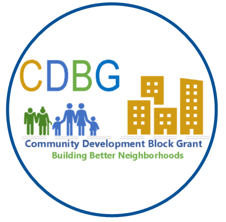 communitydevelopment-commission